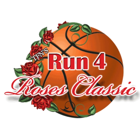 Run 4 Roses Basketball Classic - GotoLouisville.com Official Travel ...